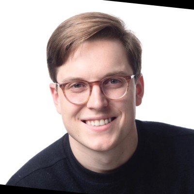 Buildathon